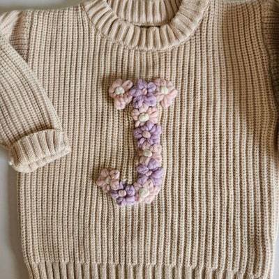 Printable Stick and Stitch Embroidery Designs Western Sewing Patterns ...