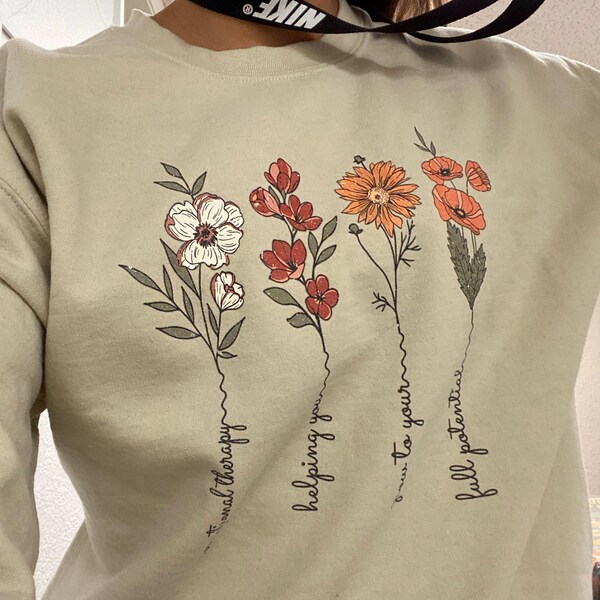 Even Baddies Get Saddies Funny Frog Meme Shirt Weirdcore Tee Ironic ...