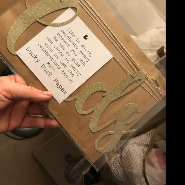 Card Box, Card Box Sign, Card Box Banner, Card Box Decor, Wedding Decor ...