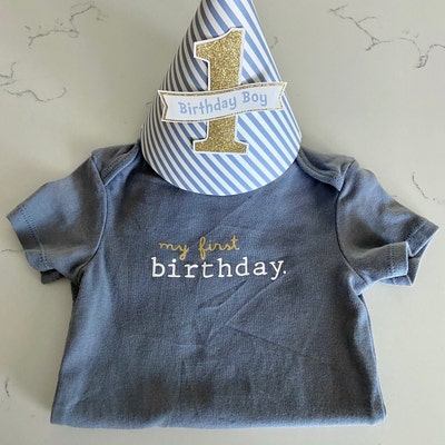 Pink Lemonade Party Hat Lemonade Stand Birthday Party, Pink Lemonade ...