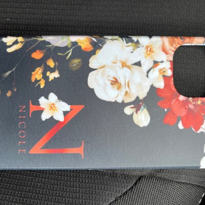 Tirita Hard Phone Case Seaside Summer Boats Beach Riviera for - Etsy