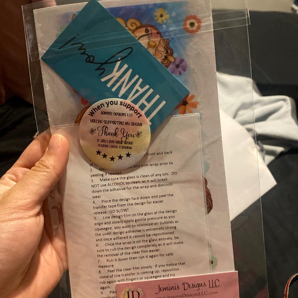 Wilson Pen Wrap [PNG] Digital File| Country Singer Png| Cactus/ Western ...