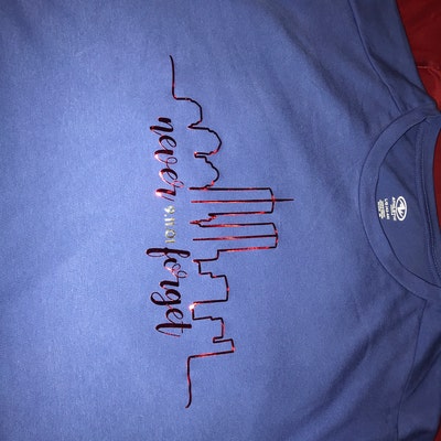 Never Forget SVG, Memorial September 11th Svg, Clipart for Cricut ...