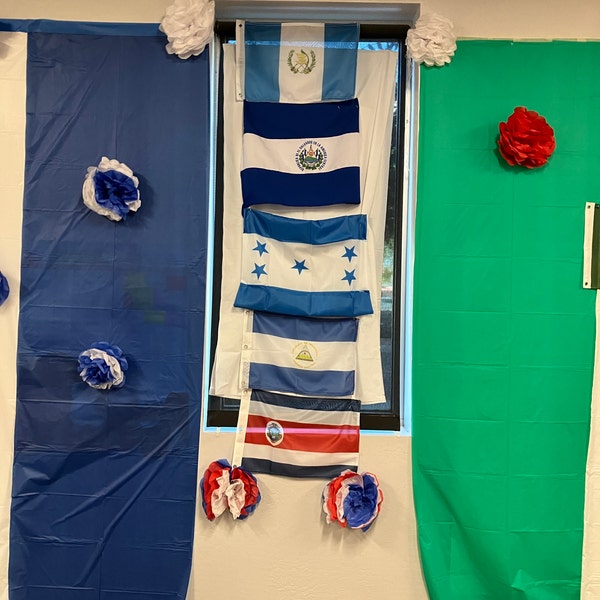 12 X 18 Queen Elizabeth I Flag 12 X 18 Banner Grommets House Banner ...