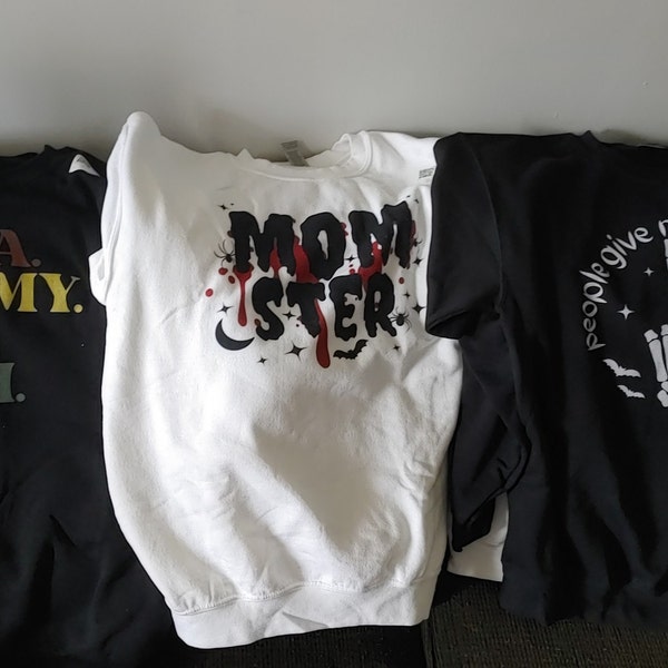 CHD Awareness Shirt, Congenital Heart Defect Awareness T-shirt, Heart ...