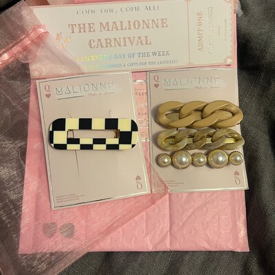 Sahara Metallic Reversible Face Masks Metallic Leopard Face Masks Nose ...