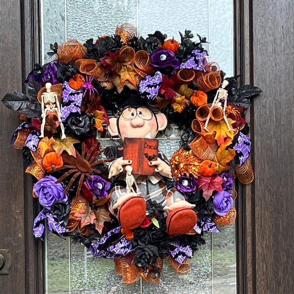 4 Platinum Diagonal Stripe Ribbon, Champagne Gold 4 Inch Ribbon ...