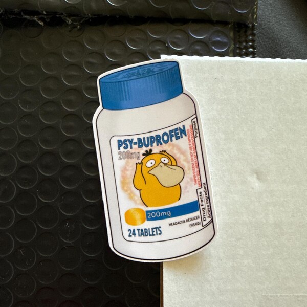 Agent Clove VALORANT Inspired Sticker for Gamer Gift for Friend PC ...