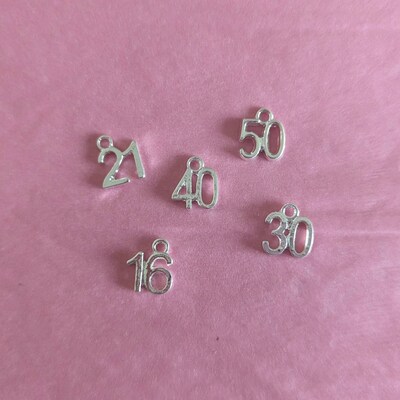 50 BROOCH BACKS 20mm Bronze Tone Pins Badge Fasteners Bar - Etsy