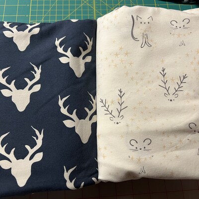 Black Bio Fit Athletic/yoga Fabric, 1/2 Yd, Duo-tex Fitness Fabric ...