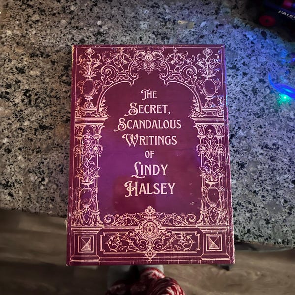 Personalized Poetry Journal Custom Poetry Book Personalized Notebook ...