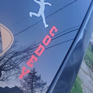 Bodybuilder Bodybuilding Strong Man Weightlifter Weightlifting - Etsy