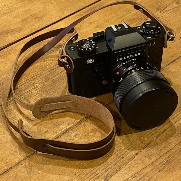 1901 Camera Protection Pads - Etsy