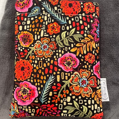 Kindle Paperwhite Sleeve Padded Friends Kindle Sleeve - Etsy