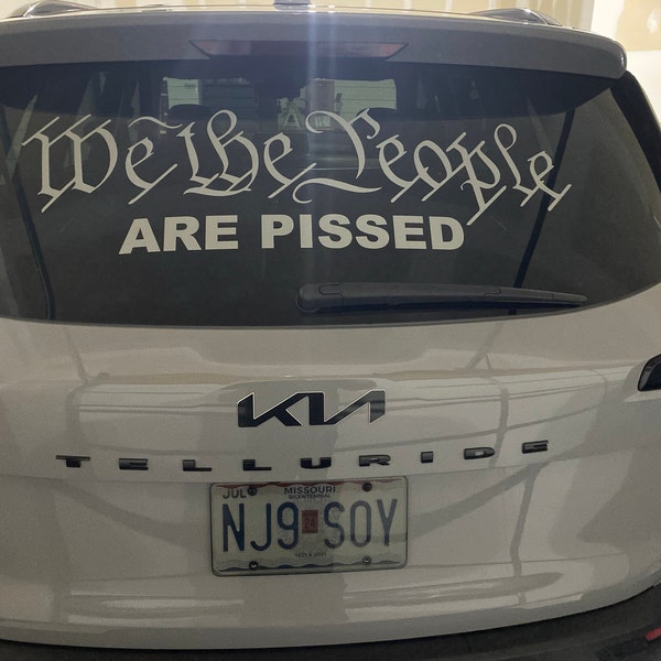 OIF (operation Iraqi Freedom) Vinyl Decal Sticker - Etsy