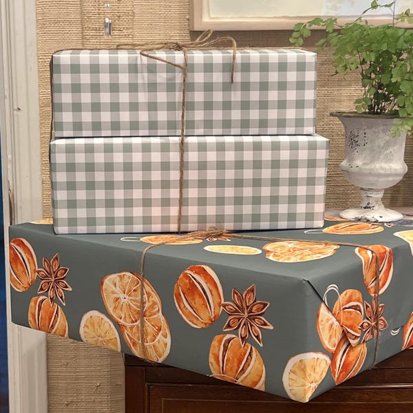 Printable Engagement Congratulations Card, Bridal Shower Card for Her ...