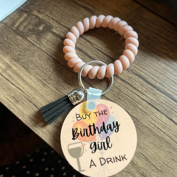 Photo Wedding Money Dance QR Code Bracelet, QR Code Wedding Dance Sign ...