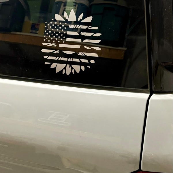 Messy Bun Lady Decal︱mom Life Decal︱car Decal︱laptop Decal︱window Decal ...