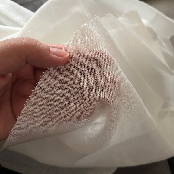 Muslin Cheese Cloth for Straining,cheese Making,baking;ultra Fine Mesh ...