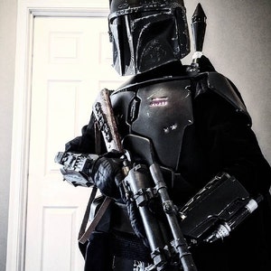 Mandalorian Mandoputer Display for Beskar Gauntlet 1.3 TFT LCD - Etsy