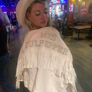 Team Bride Swimsuits, Custom One Piece Swims, Bride Squad, Bridesmaid ...