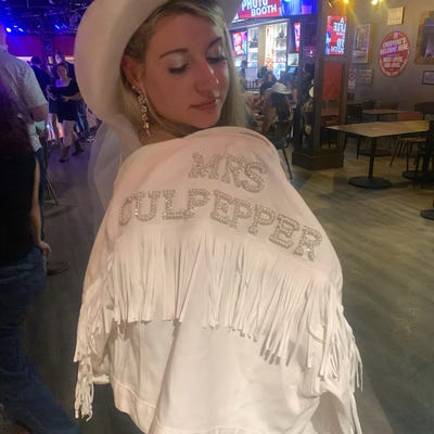 Team Bride Swimsuits, Custom One Piece Swims, Bride Squad, Bridesmaid ...