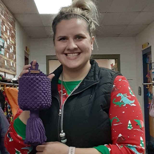 TheSunnySnowflake - Etsy