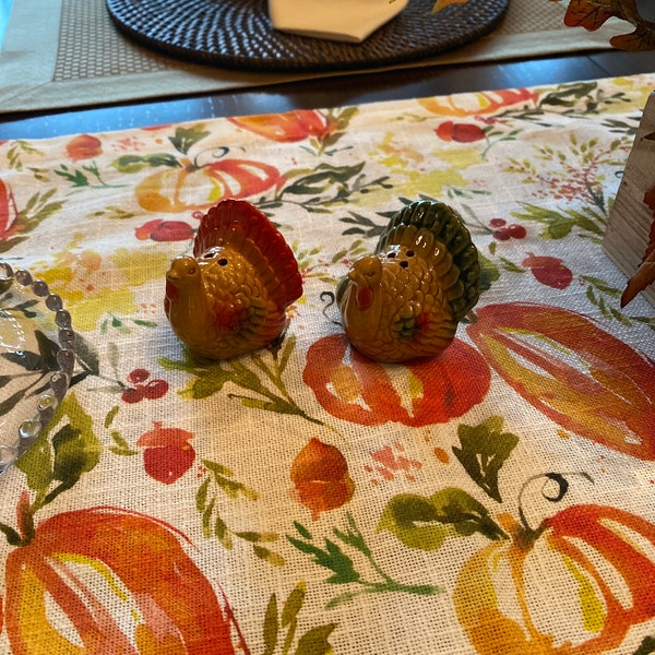 Vintage Life-like HO Scale Train Set Accessories: Crossing Gate ...