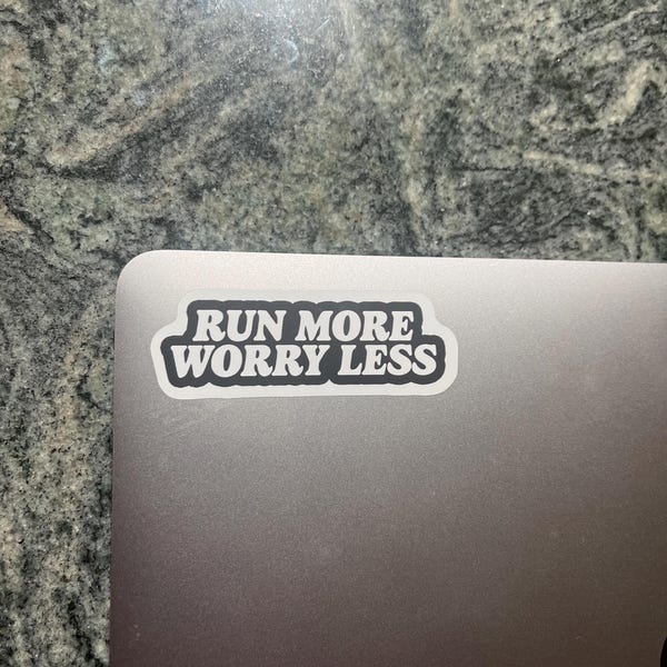 I'm Sorry Facts and Logic Offend You Vinyl Sticker, Funny Stickers ...