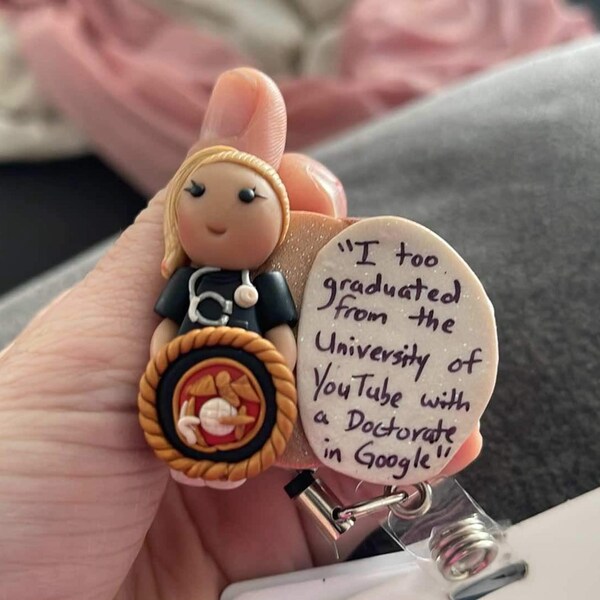 Ultrasound Enamel Pin.hard Enamel Pin.ultrasound Pin.abdomen Ultrasound ...