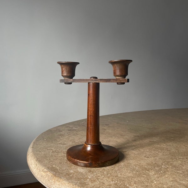 Kera Ceramic Vase - Etsy