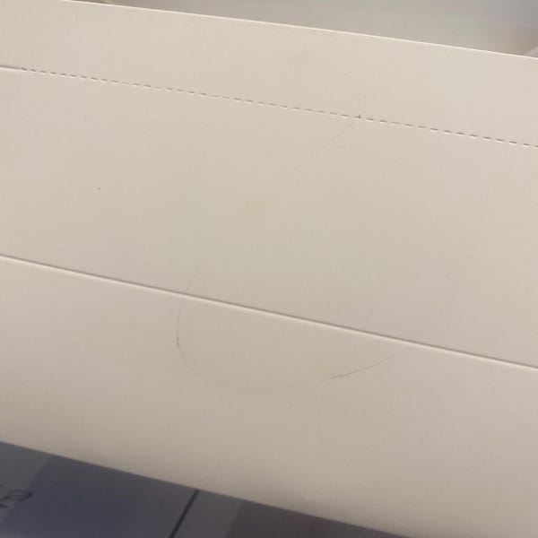 Giant Number 4 Balloon ,giant 34" Rainbow Number 4 Foil Balloon ...