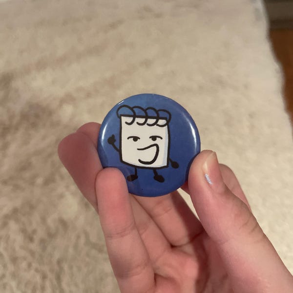 My Little Pony FAN ART Dangle Pet Keychains Pony Twilight Sparkle Derpy ...