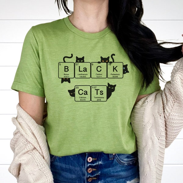 Checkered Rock N Roll Mama PNG SVG | Trendy Vintage Retro Mom | Mommy ...