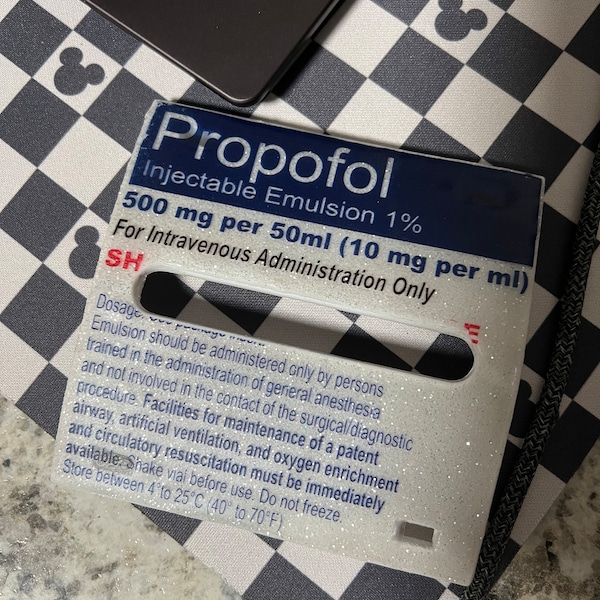 Mud Flap, Png,svg,sticker,mud Flap Decal, Truck Decal, Window Decal ...