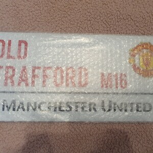 Liverpool FC Crest Embroidered PU Leather Wallet Official Football Gift ...