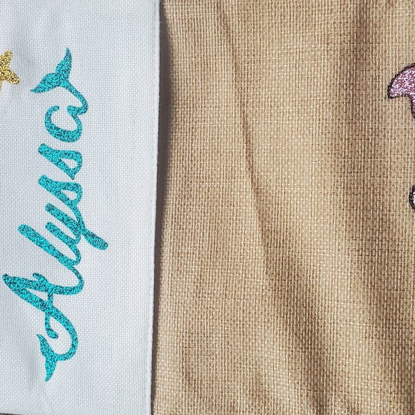 Fish Hook Font Fisher Font TTF Fish Hooking Font Installable Font Hook ...