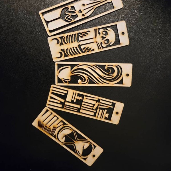 Texas State Svg Files For Glowforge Or Laser Machines Laser Cut