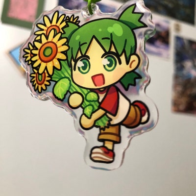 Chiikawa Sticker Sheet, Dessert Stickers, Chiikawa Decal, Hachiware ...