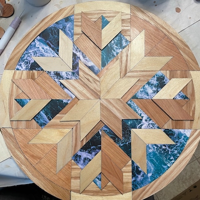 Cardinal Laser Cut Files SVG / DFX for Glowforge Projects Cardinal ...