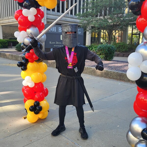 Fake Intestines | Zombie Food | Walking Dead | Undead Food | Horror ...