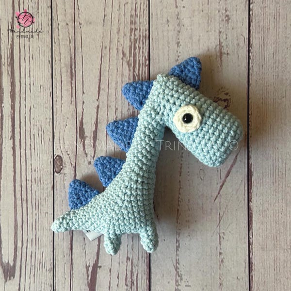 Crochet PATTERN Chicken Legs. Amigurumi Pattern Chicken. Crochet ...