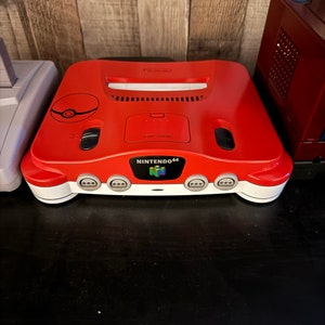 Dark Souls warriors of Sunlight Covenant Decal Vinyl Sticker - Etsy