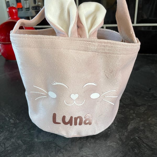 Prom Gift Set, Prom Gifts for Daughter, Prom Jewellery, Prom Glasses ...