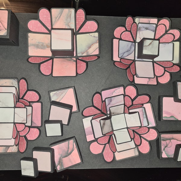 European Country Flags Flash Cards, Print Then Cut, PDF, World Flags - Etsy