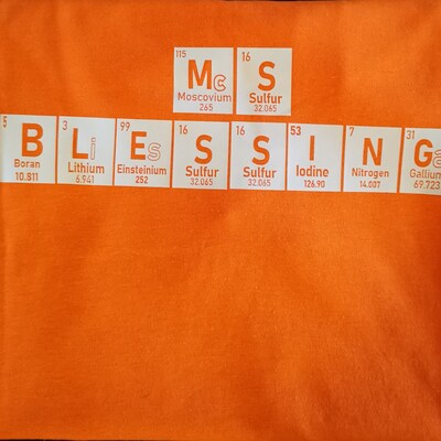 Getting Older Farmhouse Home Decor Sign // Custom Wooden Signs // Cute ...