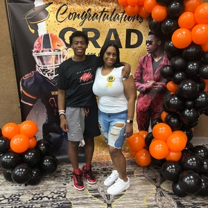 Retractable Banner Custom Roll up Banner Stand Pop up Banner - Etsy