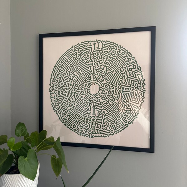 Kerala Wall Art Kerala Mural Art Set Of 3 Hindu Gods Mural Paintings