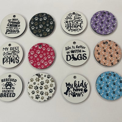 Mushroom SVG Bundle Mario Inspired Mushroom Clip Art 1UP Mushroom Cut ...