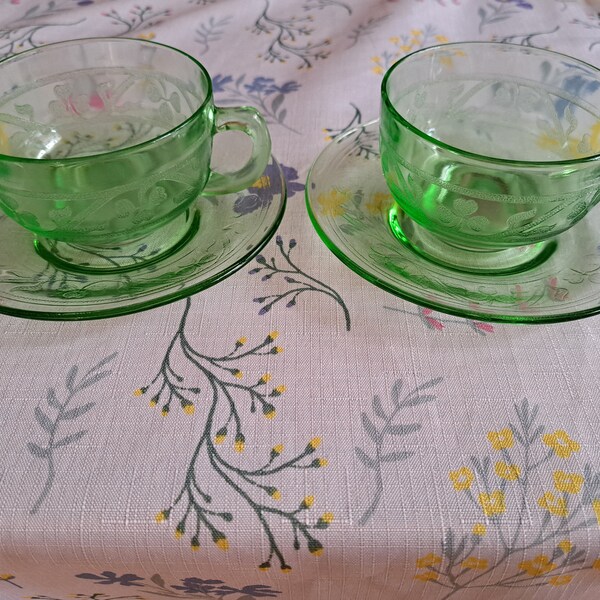 The Small 1970s Yosimite Sam Glass - Etsy